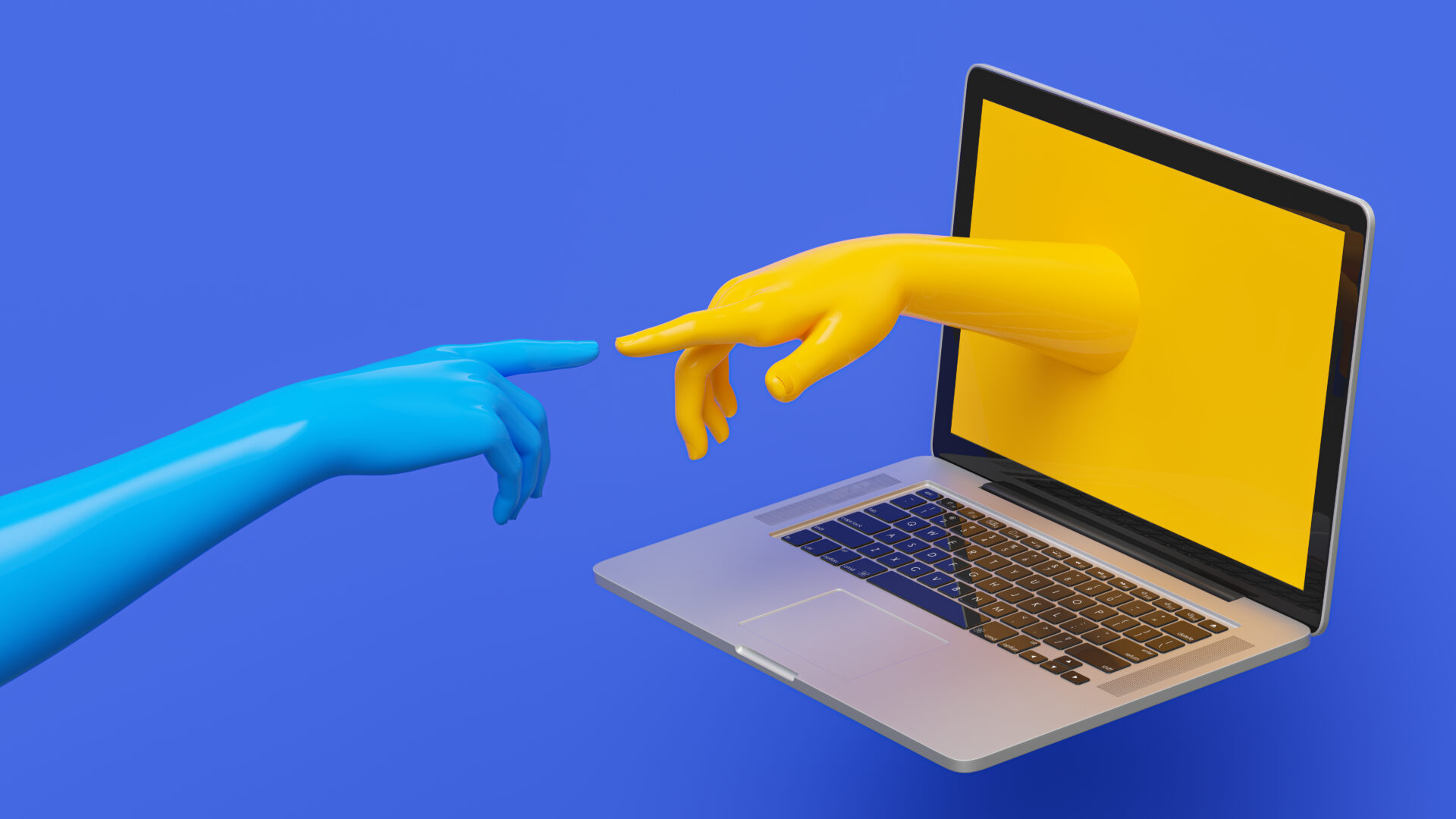 Join The Largest IT Franchise In North America | CMIT Solutions