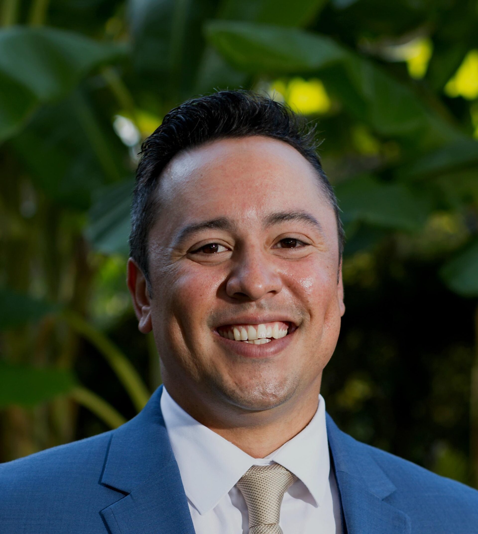 About CMIT Solutions | Top-Rated IT Franchise