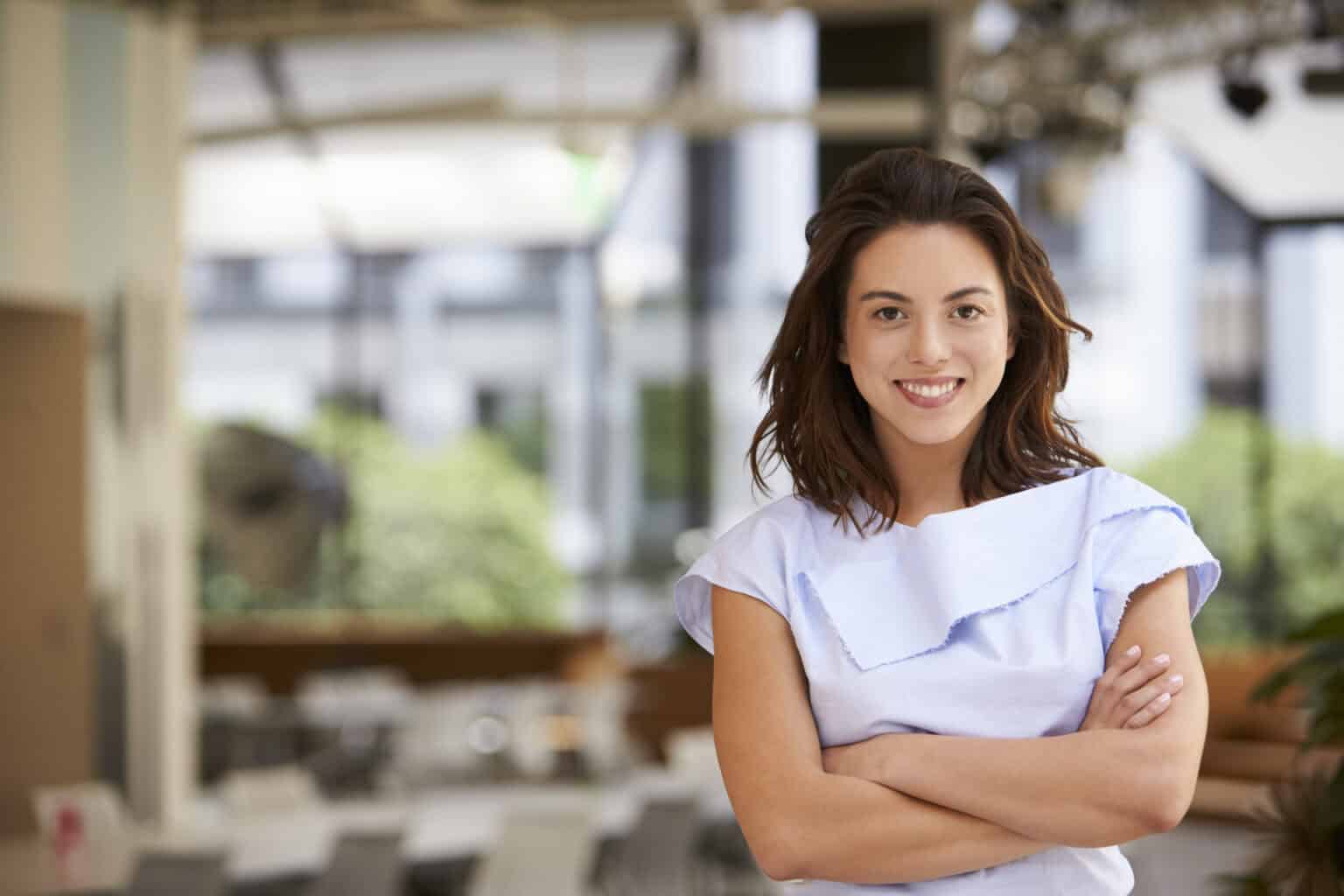 Best Franchises for Women: Top Opportunities in 2024