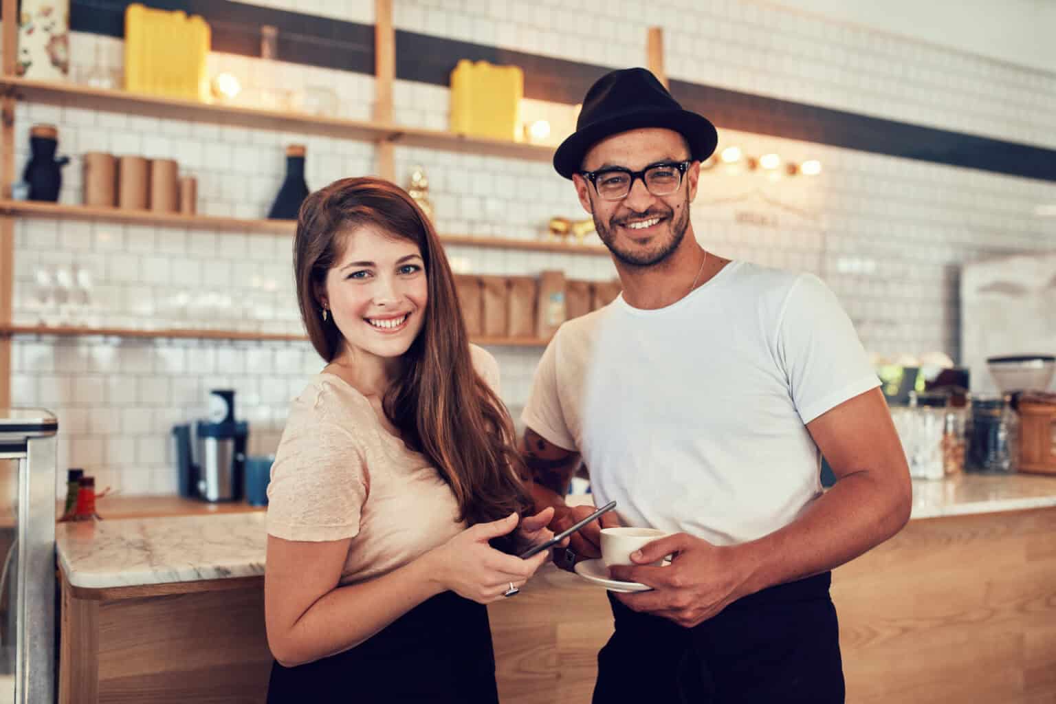 How To Choose a Franchise | Factors to Consider When Choosing a Franchise