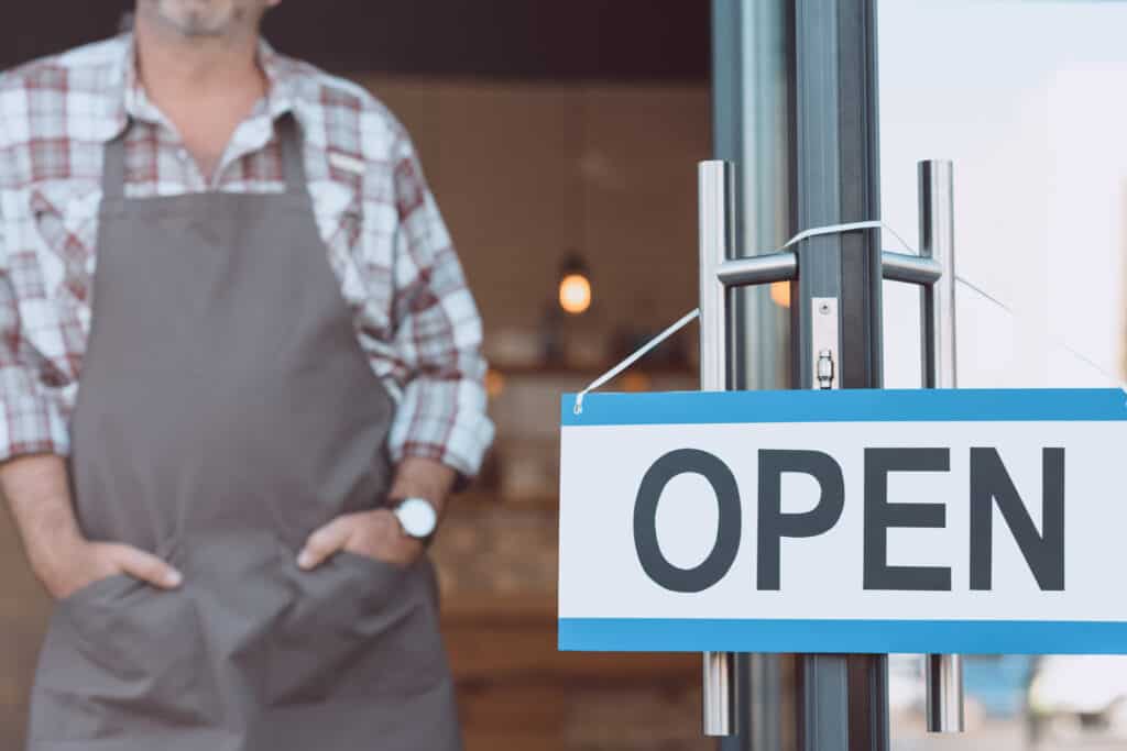 How to Start a Franchise: A Comprehensive 2024 Guide