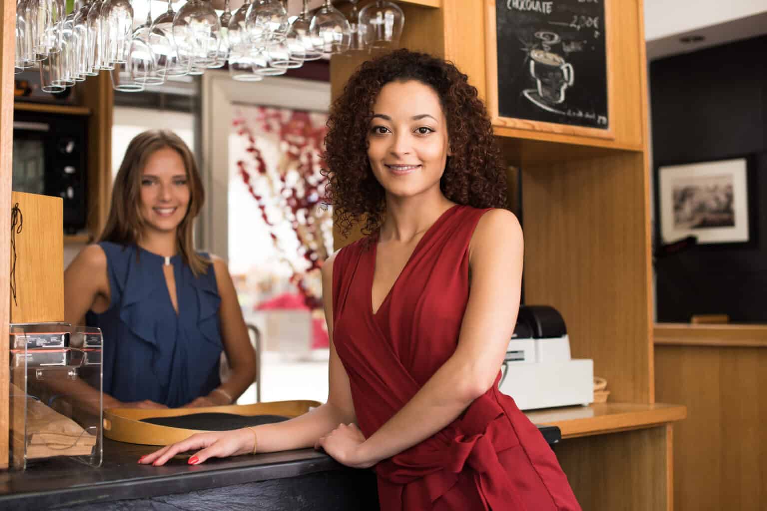 What is a Franchise and How Does it Work for the Franchisee?